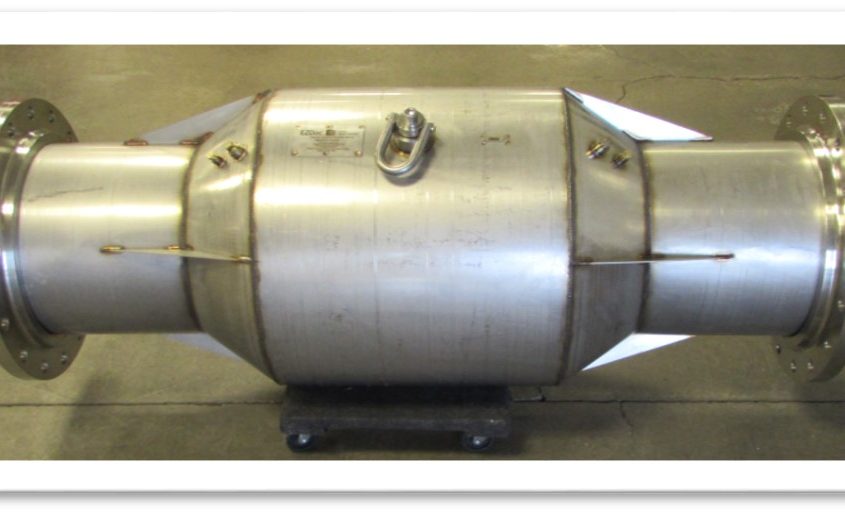 Case Study-Mining - Airflow Catalyst Systems, Inc.